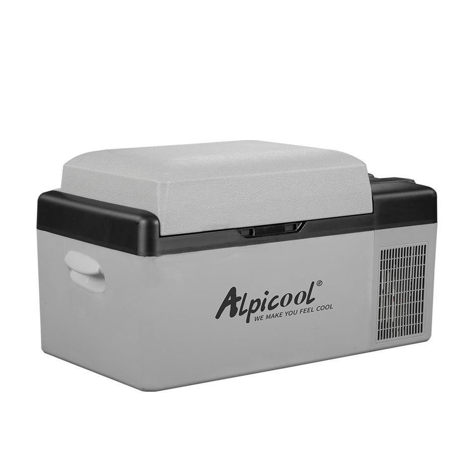 Alpicool EU Store