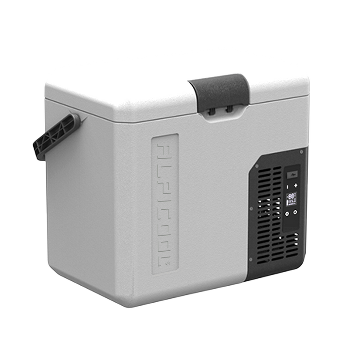 Alpicool P18 Portable Car Fridge – Alpicool EU Store