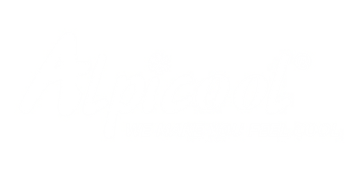 Zcamp Prefab House – Alpicool EU Store