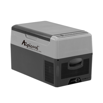 Alpicool EU Store
